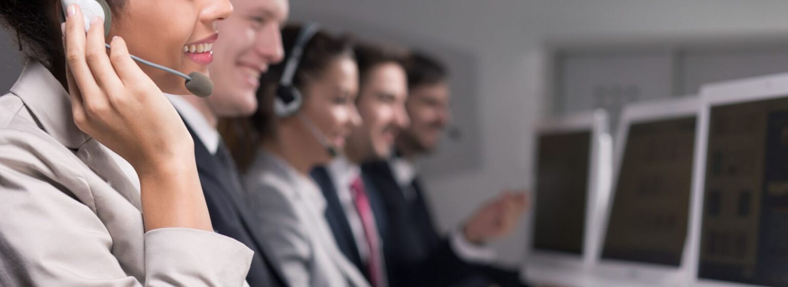 Contáctanos - Medis